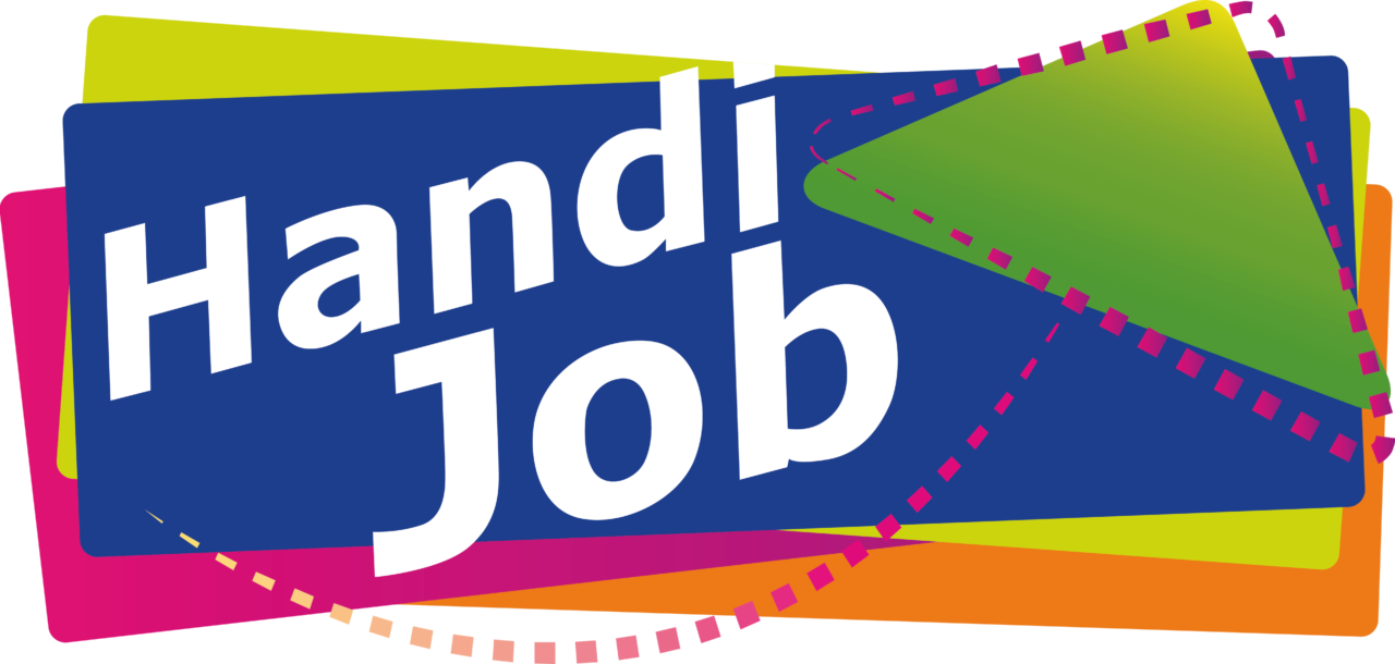 Salons Handi'Job - Salons handicap, emplois et formations