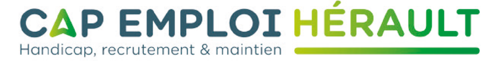 Handijob Montpellier - Handijob34