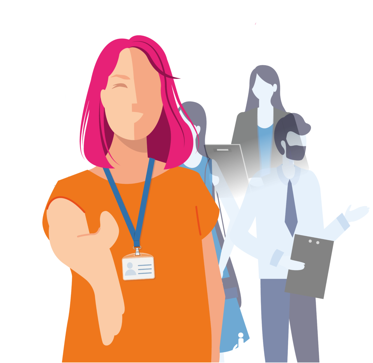 Handijob Montpellier - Handijob34